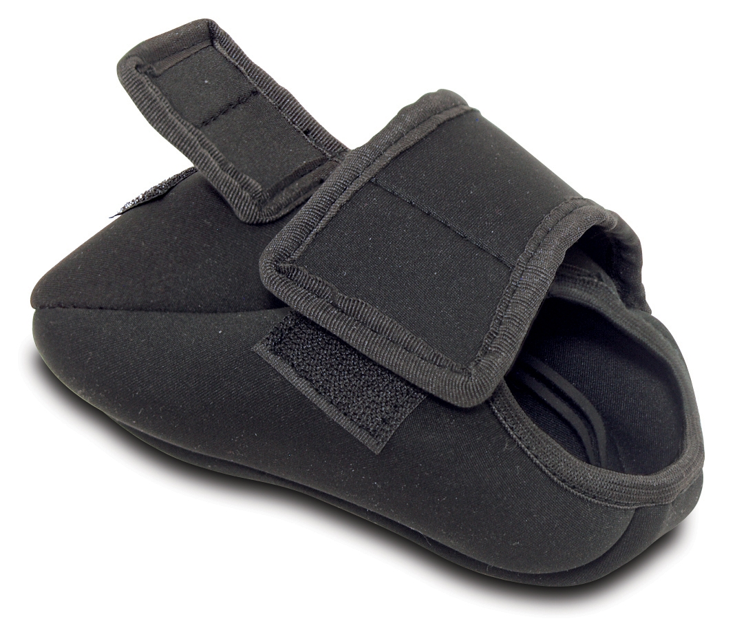 Obal jednotky baterií Neopren - Fisher F75 a F70